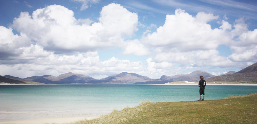 Top 5 Epic Scottish Landscapes by Robin McKelvie - Wilderness Scotland