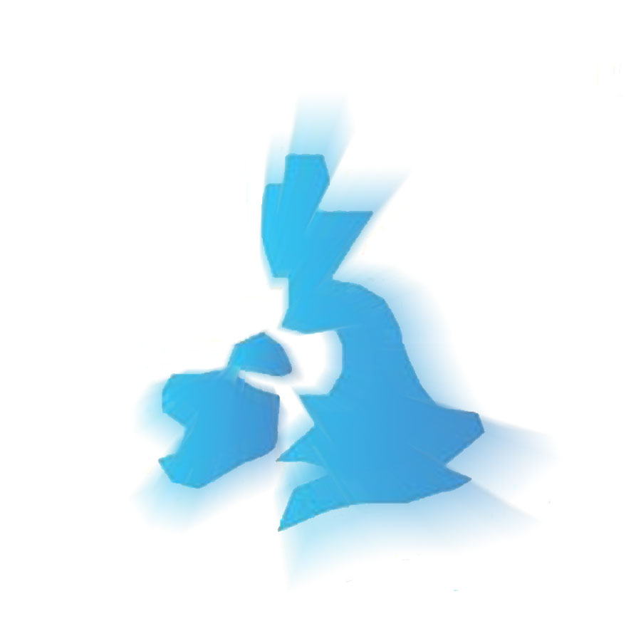 Scottish Sea Kayak Trail - Kayak some of the finest waters in Scotland