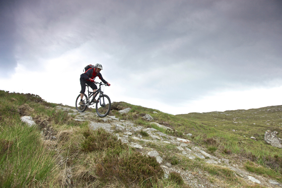 Our Top 5 Adventure Travel Videos