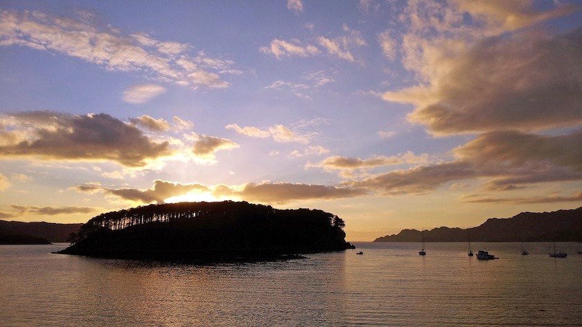 The Truth About Sea Kayaking - For Beginners!