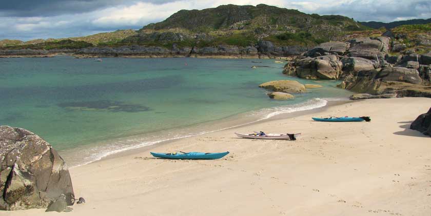 Scotland Weather Forecast | Useful Websites & Maps