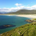 Wilderness Walking - High Points of the Outer Hebrides - Wilderness ...