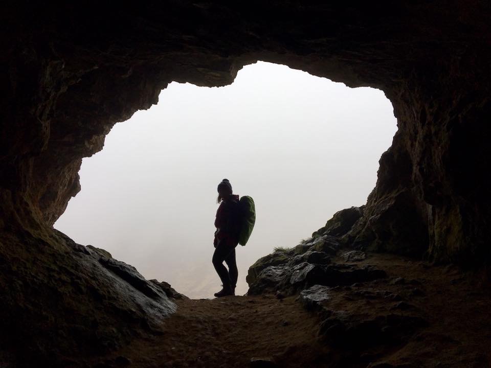 Assynt: Take A Walk on the Wild Side - Walking Tours - Wilderness Scotland