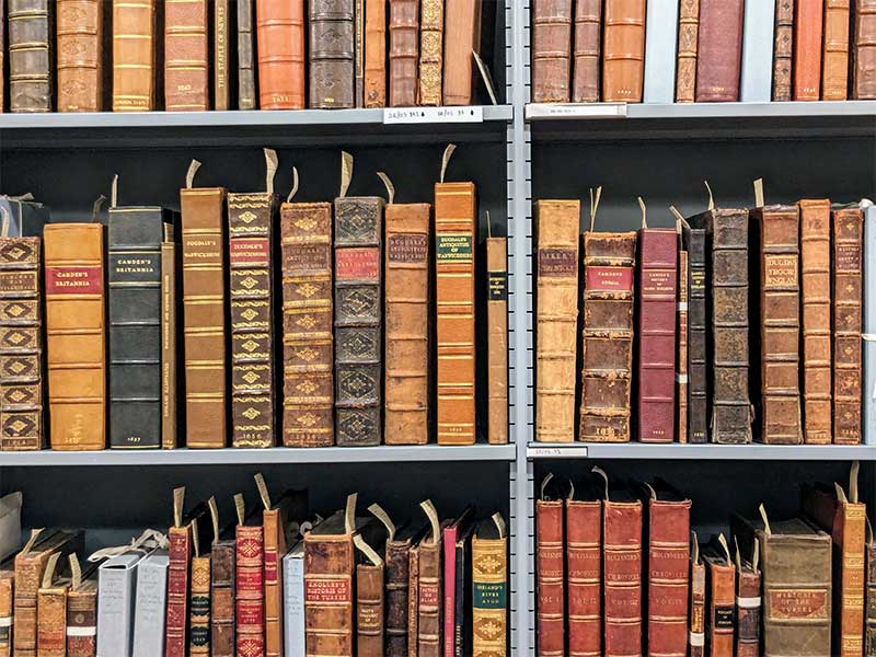 Highlights of Galloway - An Overview for Outdoor Lovers