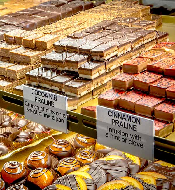 The Best Things To Do In Perthshire - Wilderness Scotland