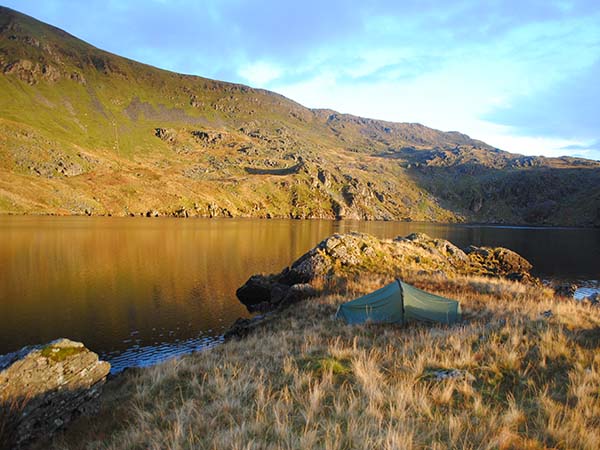 The Essential Guide to Wilderness Expeditions | Know-How & Tips
