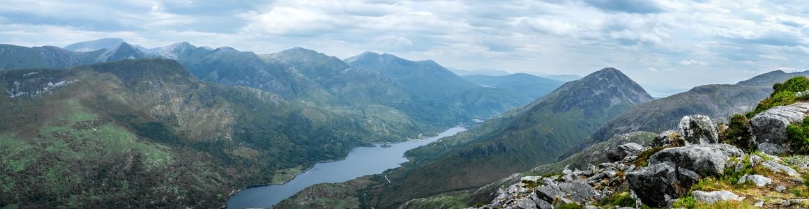 Tracing Your Scottish Ancestry: Scottish Surnames Explained ...