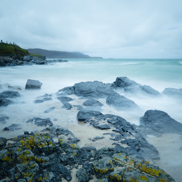 North Coast 500 Cycling Holiday: Scottish Route 66 - Wilderness Scotland