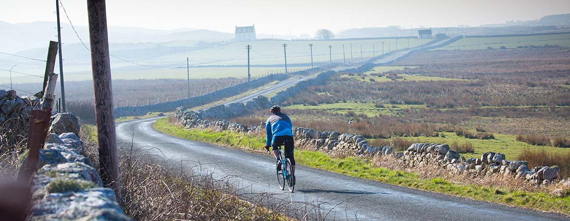 Scotland's UCI Cycling World Championships - Road Cycling