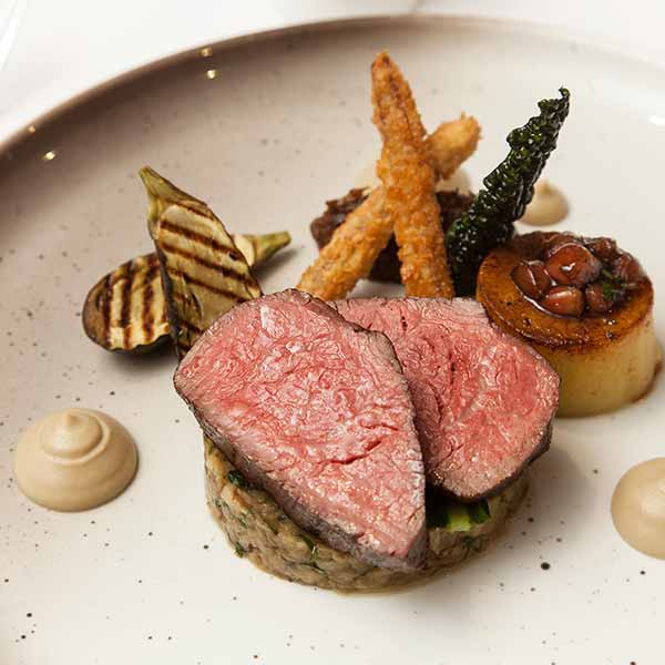 From Haggis to Shortbread: Navigating Scottish Food - Wilderness Scotland