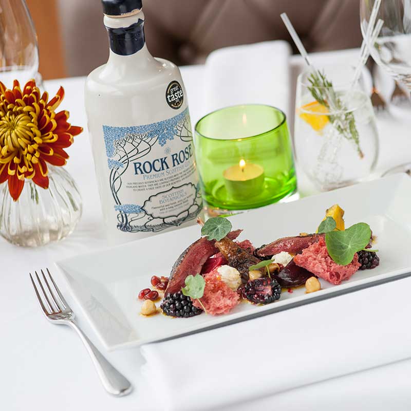 From Haggis to Shortbread: Navigating Scottish Food - Wilderness Scotland