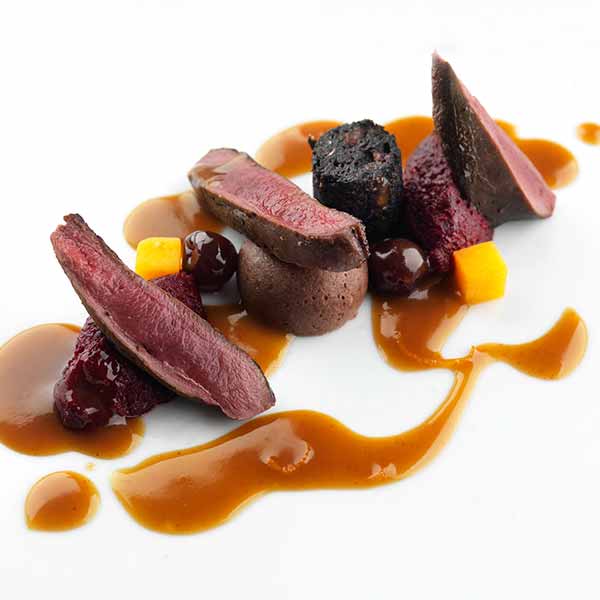 From Haggis to Shortbread: Navigating Scottish Food - Wilderness Scotland