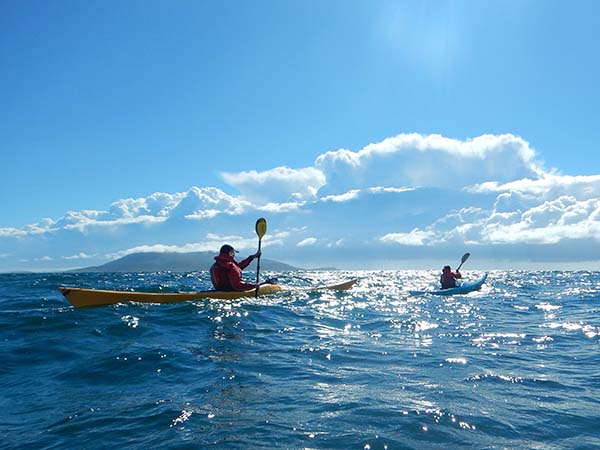 Why Visit Scotland in June? | Wilderness Scotland