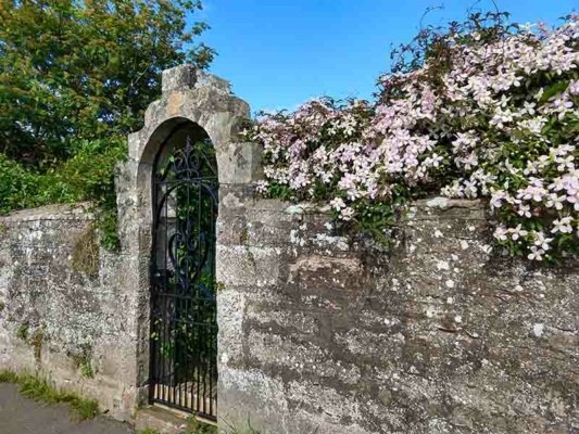 Is May a Good Month to Visit Scotland? | Wilderness Scotland