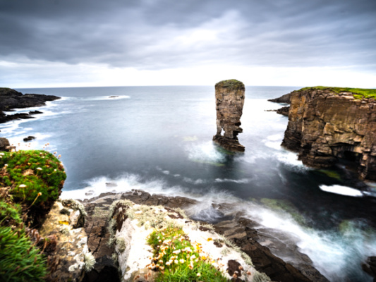 The Orkney Islands: Your Travel Guide - Wilderness Scotland