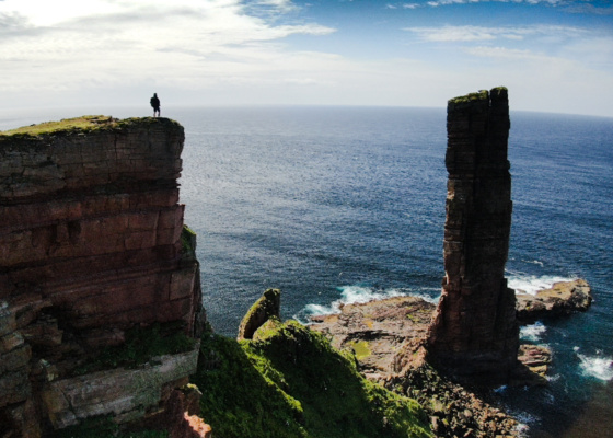 The Orkney Islands: Your Travel Guide - Wilderness Scotland