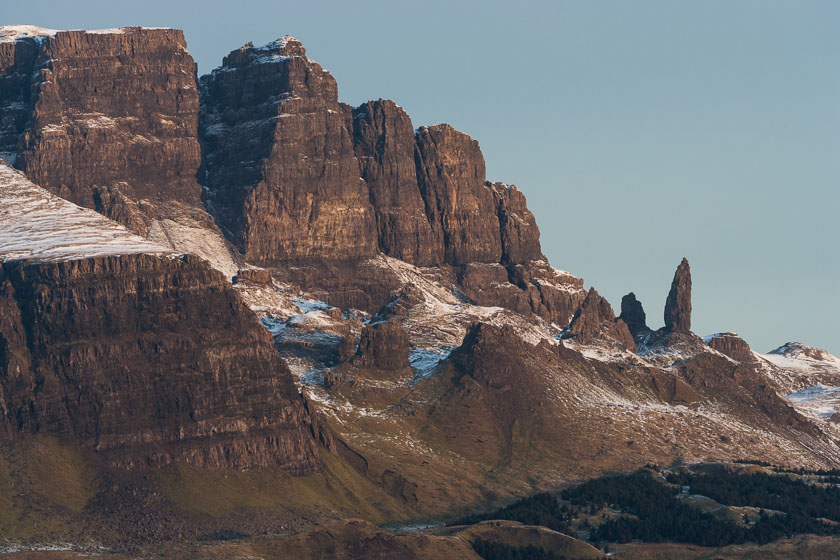 Colin Prior's Top 10 Photography Locations in Scotland - Wilderness ...