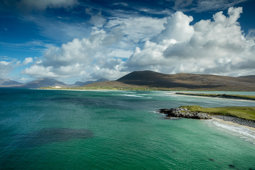 Colin Prior's Top 10 Photography Locations in Scotland - Wilderness ...