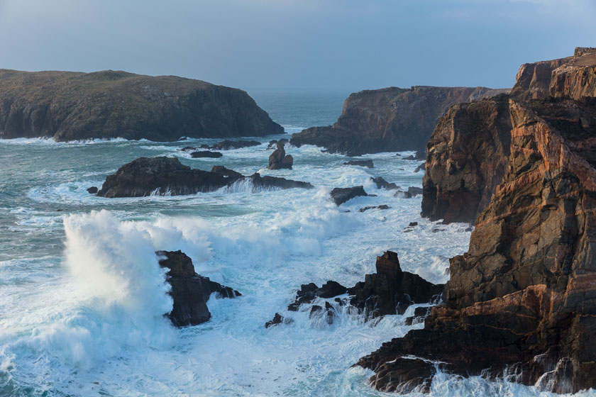 Colin Prior's Top 10 Photography Locations in Scotland - Wilderness ...