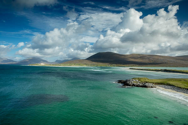 Colin Prior's Top 10 Photography Locations in Scotland - Wilderness ...