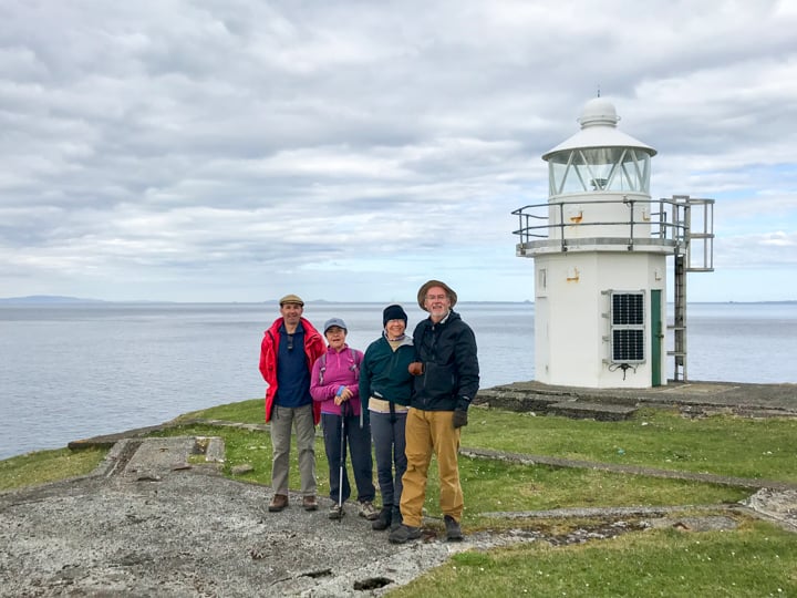 Isle of Skye: Best Things to Do - Wilderness Scotland