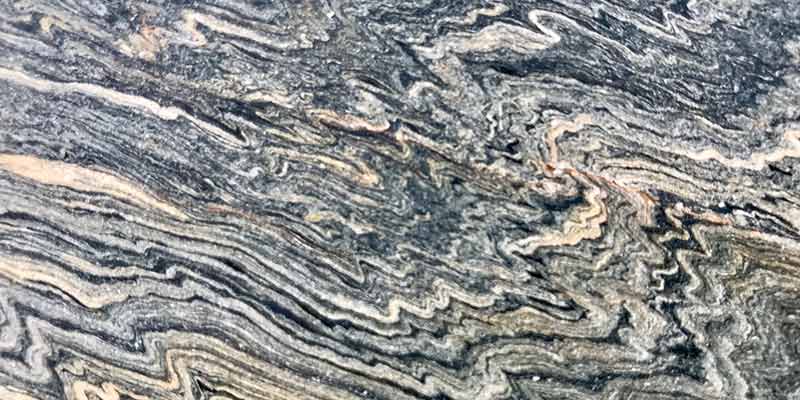 The Geology of the Outer Hebrides - Wilderness Scotland