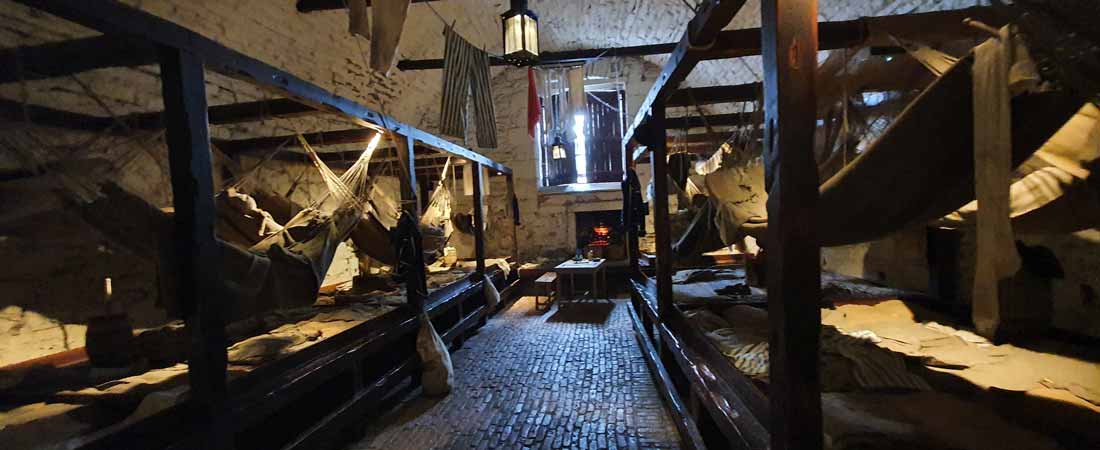 Edinburgh Castle: The Crown Jewel of Scotland’s Capital